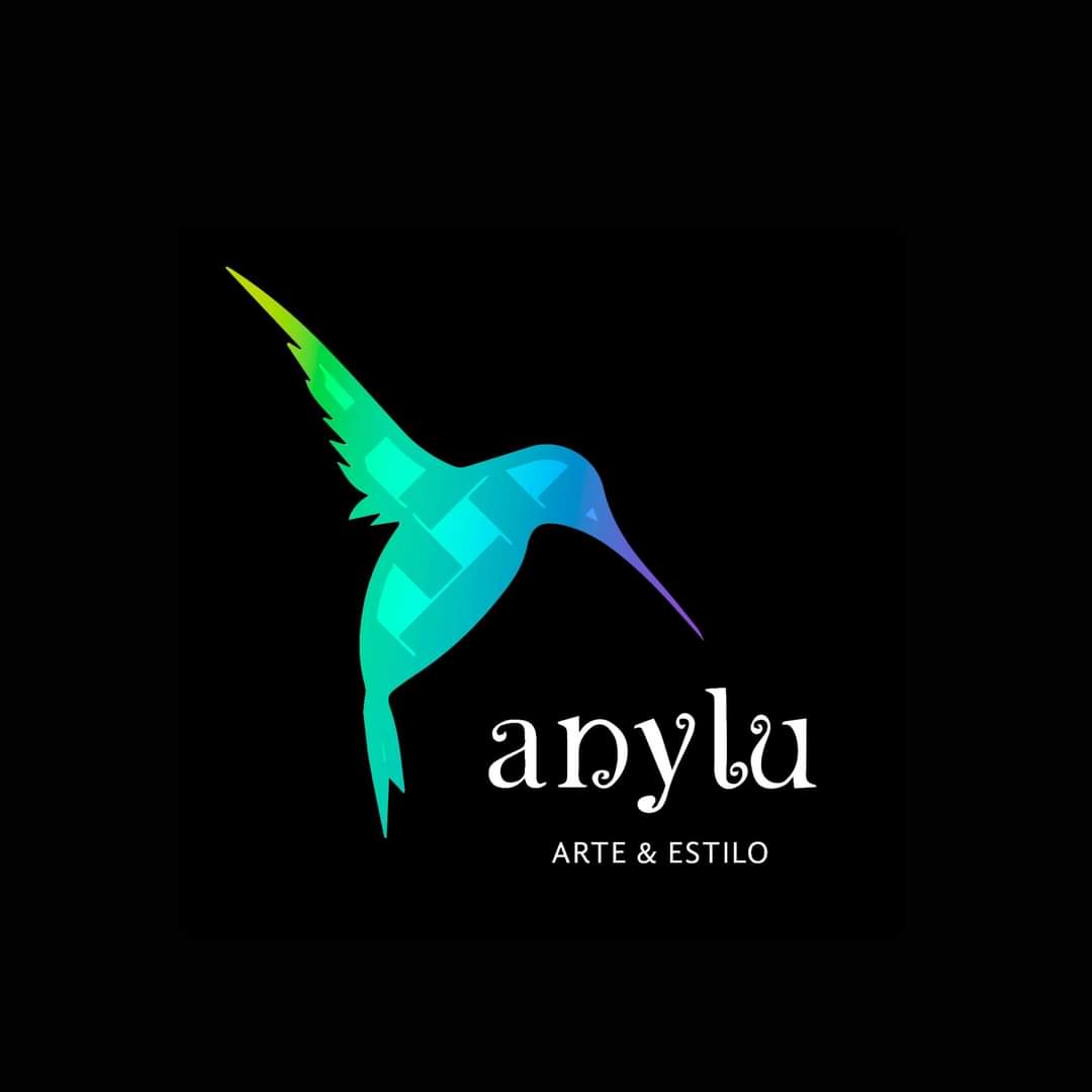 Anylu Bolsas Artesanales